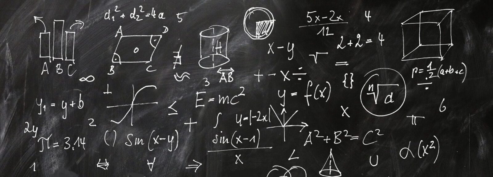 Mathematik – Carl-Maria-von-Weber-Schule
