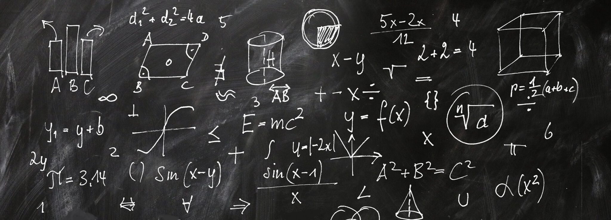 Mathematik – Carl-Maria-von-Weber-Schule